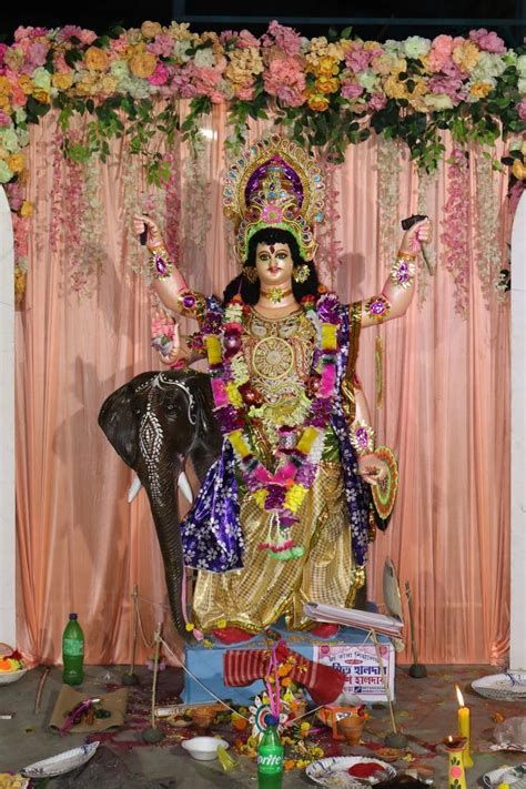 Sudhansu Pandey On Linkedin Happyviswakarmapuja2024