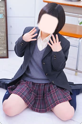 埼玉県立鳩谷高等学校 制服大百科 横浜風俗 ハマヘル同好会 イメクラ学園系コスプレ 店舗型ヘルス