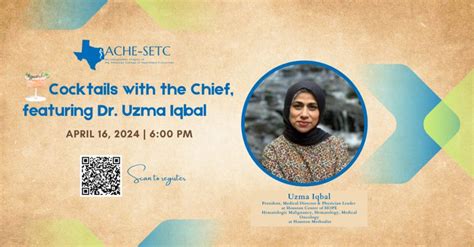 alejandra gonzalez on linkedin thank you uzma iqbal md fache for