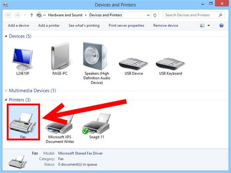 How To Create A Local Area Network LAN Steps With Pictures