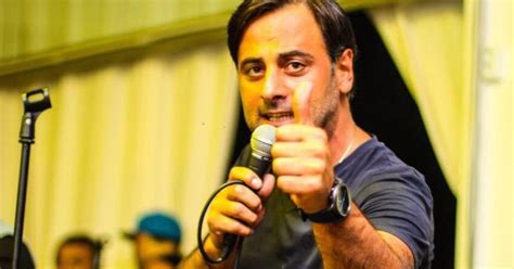 ხაჩიძემ სამცხე ჯავახეთის რწმუნებულის მოადგილის თანამდებობა დატოვა სამხრეთის კარიბჭე ტაბულა