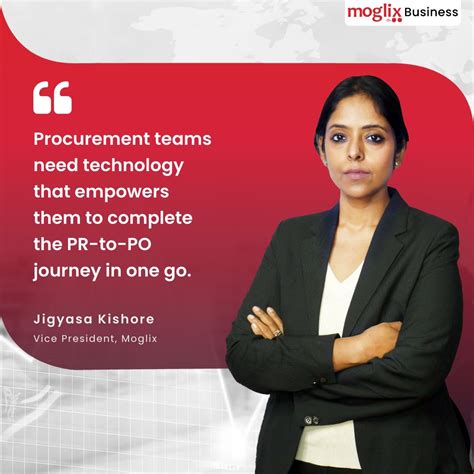 Arnab Mukherjee Posted On Linkedin