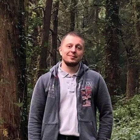 Pip Check Updates PyPI