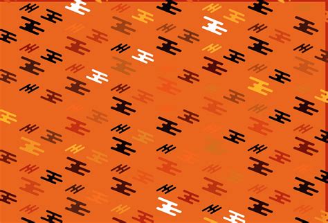 Light Red Yellow Vector Texture With Colorful Lines 6401663 Vector Art At Vecteezy