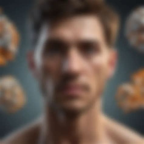 The Impact Of Beneficial Genetic Mutations On Evolution