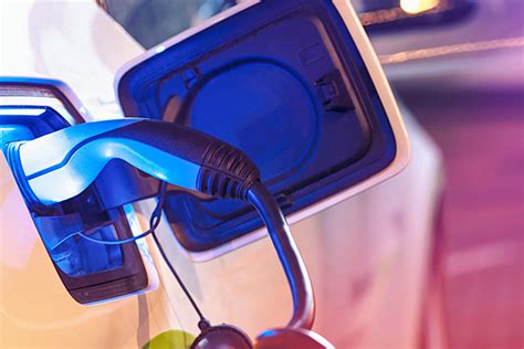 一文分析！obc Pfc车规功率器件结温波动与功率循环寿命 知乎