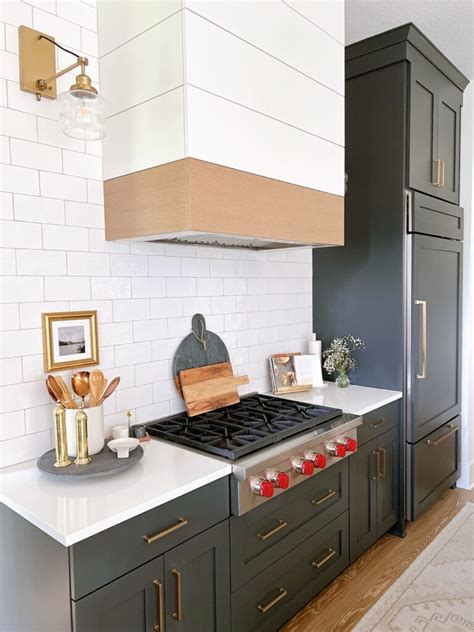 Here Are The Best Photos And Frames For Your Kitchen