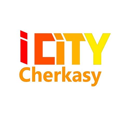 Icityche Linktree