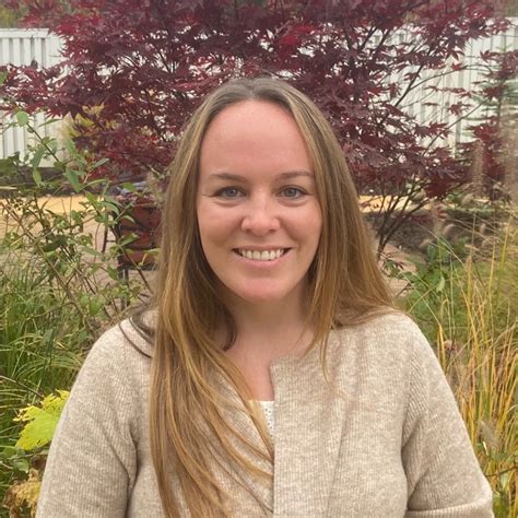 Sarah Moran Xypteras Linkedin