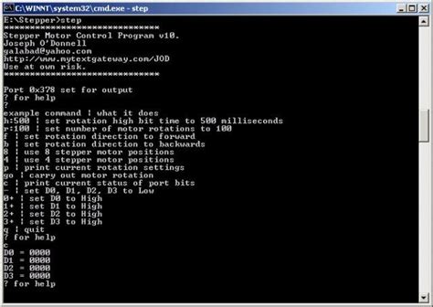 Ascom Telescope Controller Free Download Ascom Telescope Controller 2