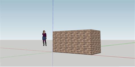Prácticas De Cad Con Sketchup