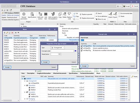 Code Entry Tool Cype