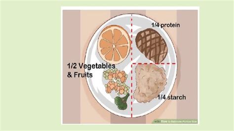 Tle 10 Week 4fundamental Of Platingpptx