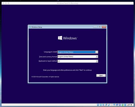 Uefi Dual Boot Win 7 On Mbr With Win 10 On Gpt Super User