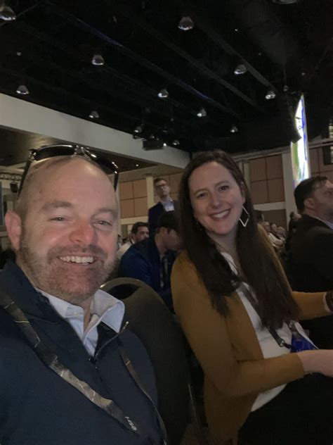 cloudpoint geospatial on linkedin esripartner