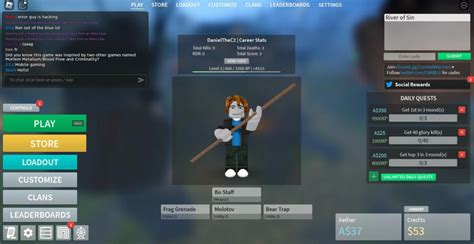 Combat Warriors Codes April 2025