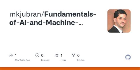 Fundamentals Of AI And Machine Learning EXPLORATORY DATA ANALYSIS