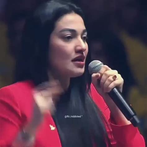 Muhammad Ali Imran Posted On Linkedin