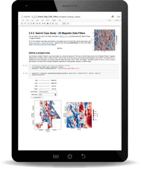 The Apps GeoToolkit 0 0 1 Documentation