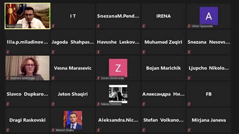 Од 34 тата седница на Владата Одобрена е постапката за набавка лесни оклопни возила од САД