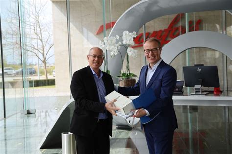 Danfoss On Linkedin Energyefficiency Whyee Netzero Decarbonization