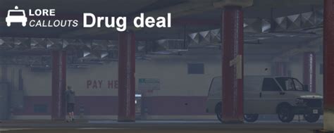 Callouts Zphdevslore Callouts Github Wiki