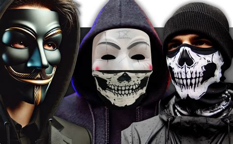 Primary Shipments Compatible Spy Ninjas Pz9 Pz2 Pz Cloaker Project Zorgo Inspired