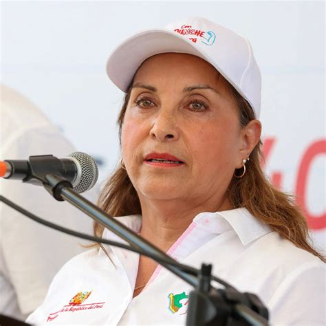 El Presidente De Rdc Anuncia Una Flexibilización Gradual Del Estado De Sitio En Kivu Norte E