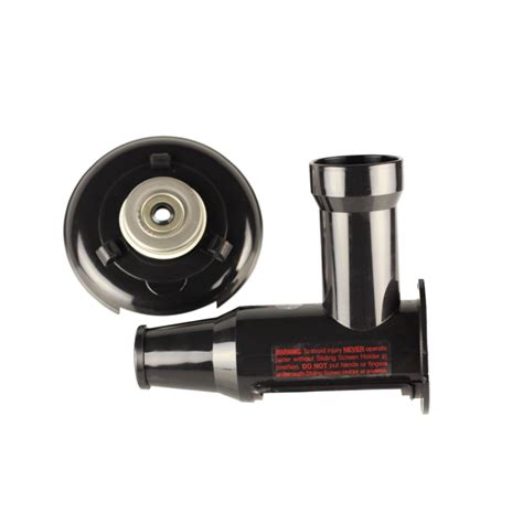 Champion Juicer Spare Parts Australia | Reviewmotors.co