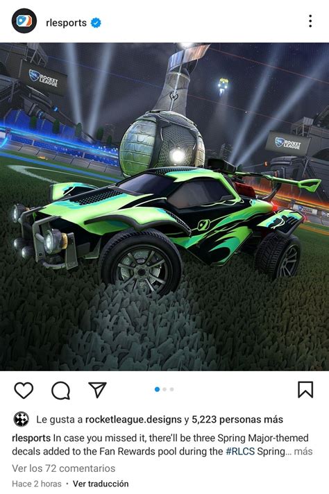 New Decals Added To The Twitch Rewards Pool R Rlfashionadvice