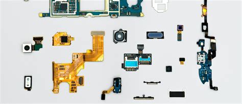 Différences entre Windows Server et Windows Server