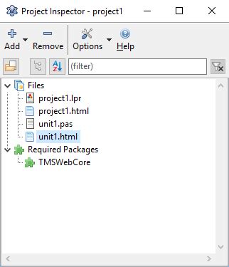 TMS Software Blog