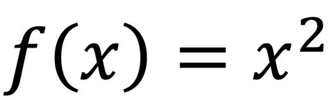 Calculating The Distance Between Geographical Coordinates In Kotlin