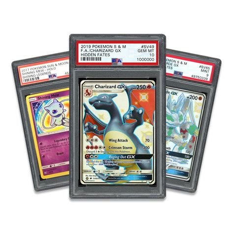 Romulus Games Home To Sports Cards Trading Cards And Collectibles