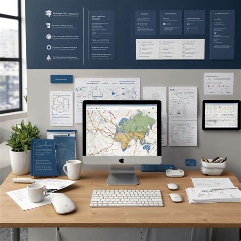 Coding Monks Innovations On Linkedin Ai Machinelearning