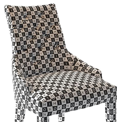 마틴 가죽 안락 의자 3d 모델 12 Unknown Free3d 마틴 가죽 안락 의자 3d 모델 12 Unknown Free3d