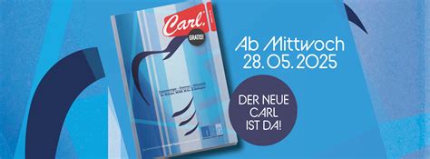 Bertelsmann Für Bertelsmann Ist Mitarbeitervielfalt Eine Voraussetzung Für Kreativität