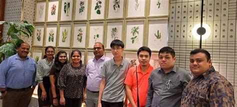 Kraft Software Solutions On Linkedin Happiest Birthday Celebration To