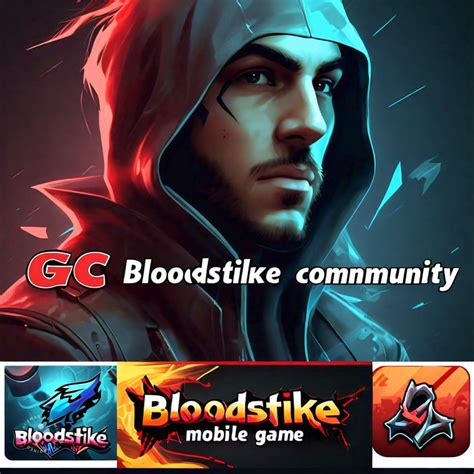 Bloodstrike Community Philippines
