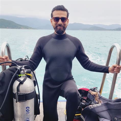 Irfan Shakeel On Linkedin Infosec Tech Cybersecurity