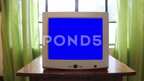 Static Interference Clipart