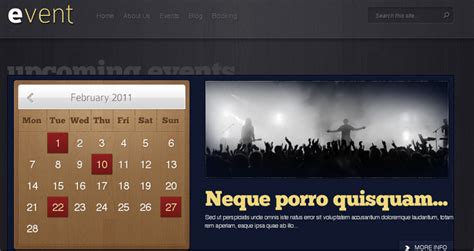 10 Ways To Manage Bookings And Events On WordPress WP Solver