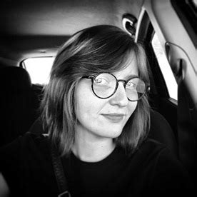 Exploring The Cross Hatching Technique On Behance