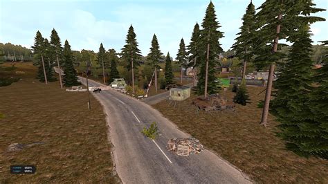Release Exile Chernarus 2035 Traders Spawn Zones 2019 Traders Safe Zones Exile Mod