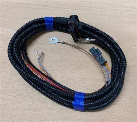 Vw Golf 8 Passat B8 Cady Polo Tiguan 2 T6 Adaptive Cruise Control