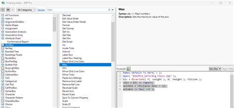 Solved Error In Running Script Send Expects Scriptable Object In