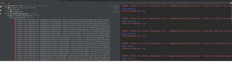 Sql How To Put Together Data From Two Tables In Database Stack Overflow