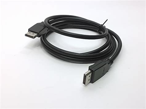 HDMI DP DP