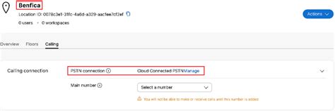 Demystifying Webex Calling Dial Plan And Call Routing Cisco Community