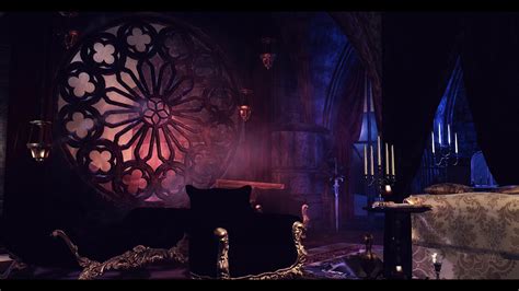 Chapter Section Midnight Seduction Of Blood And Pleasure LoversLab